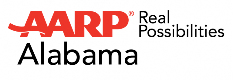 Latest Events/News – Area Agency on Aging