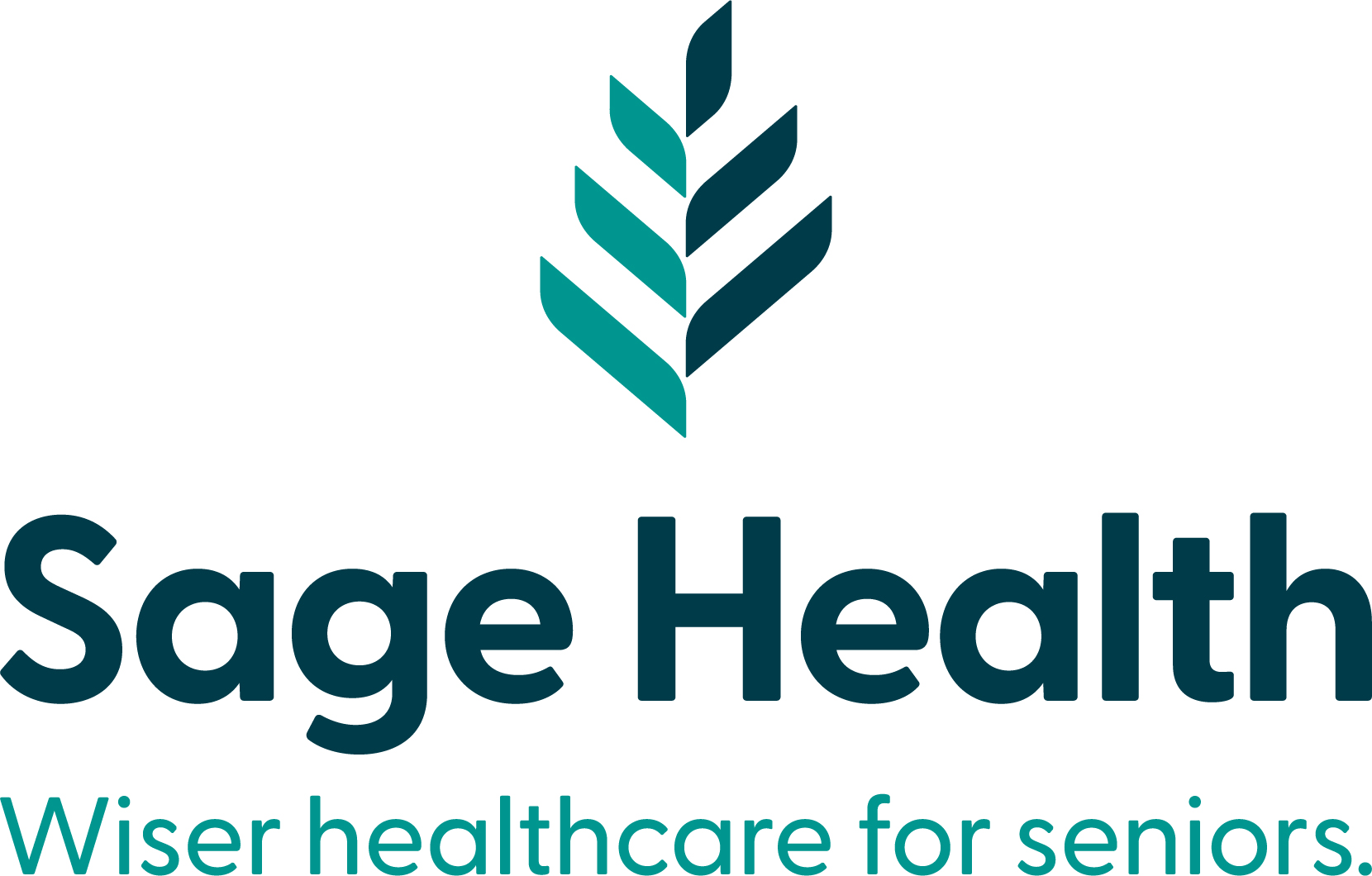 Latest Events/News – Area Agency on Aging