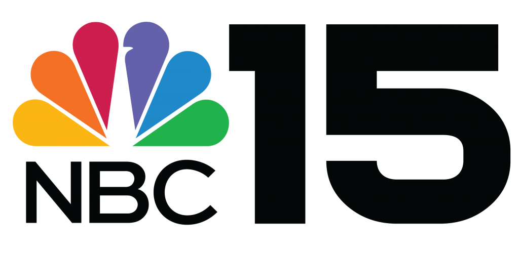 Latest Events/News – Area Agency on Aging